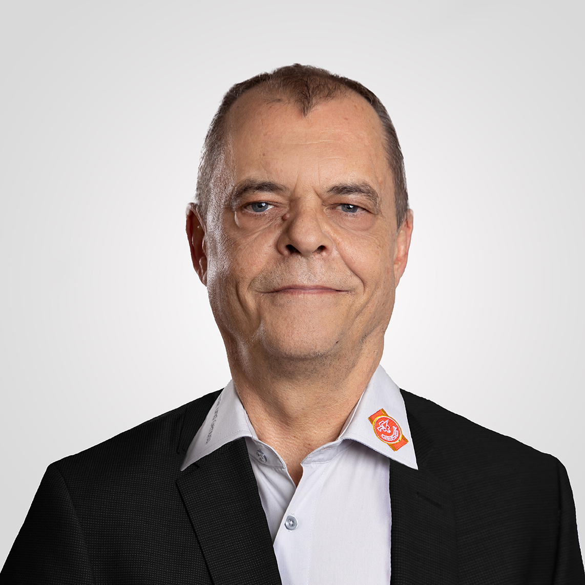 Team Verkauf